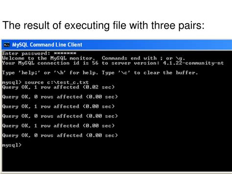 Ppt Mass User Creation Powerpoint Presentation Free Download Id