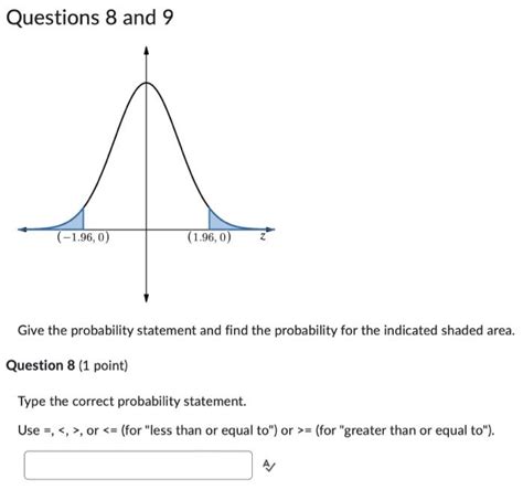 Solved Table 1 Cumulative Probabilities For The Standard