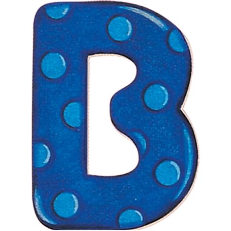 Selecta Alphabet Kr Bears And Dolls