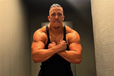 Mein Penis Ist Relevanter Als Ihr