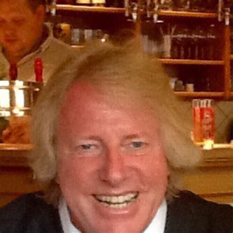 Charles Fillinger Ice Associate Legal Advisor Ret U S Immigration And Customs