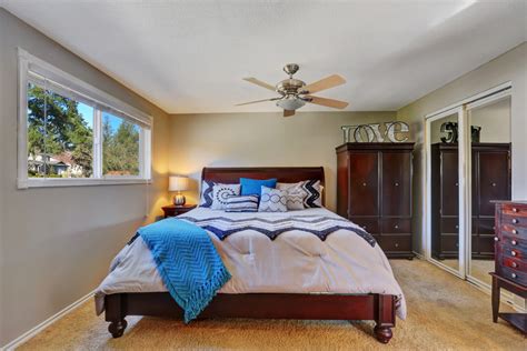 Colors To Go With Mahogany Furniture 15 Designer Ideas