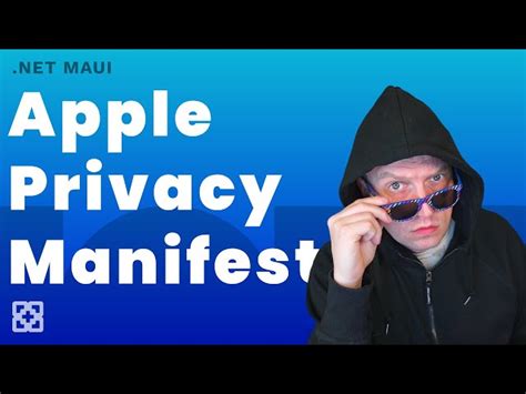 Gerald Versluis — Woovit