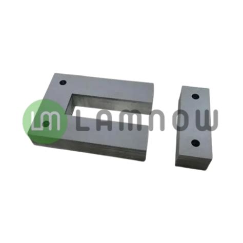 Transformer Laminations In China Lamnow