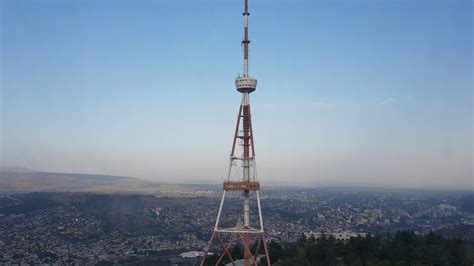 ეშმაკის ბორბალი Ferris Wheel Youtube