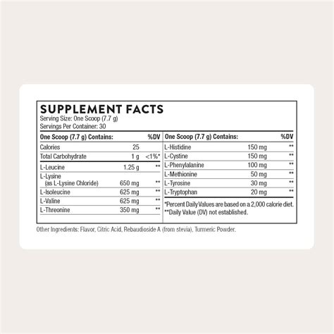 Thorne Amino Complex Sale Fast Shipping And Excellent Prices