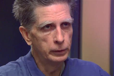 William Gregory Mordick Convicted Of Killing Wife Katherine