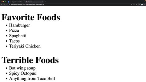 How Do I Drag And Drop In Vue Vue School Articles