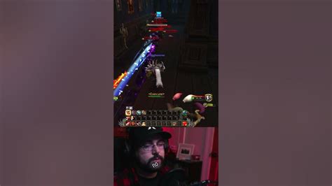 This Is Puging Youtube