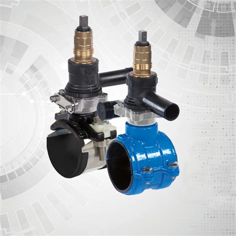 Va Startseite Plasson Gmbh