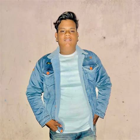 Jay💥baba💥ki🦅 Kartikgupta6783 • Instagram Photos And Videos