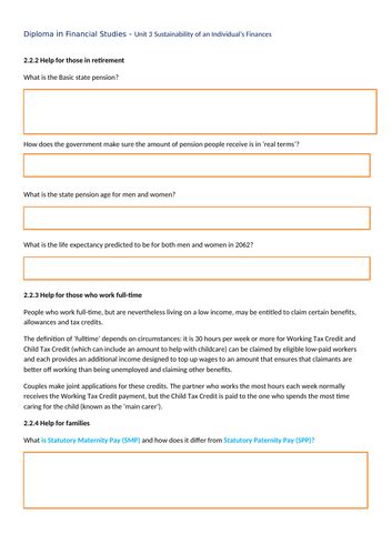 Libf All Units Bundle Teaching Resources