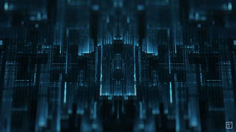 The Great Hack Wallpaper Hd Tv Series 4k Wallpapers Images And Background Wallpapers Den