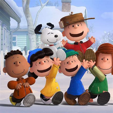 Sliding Puzzle Peanuts Sliding Puzzle On Sliding Tiles