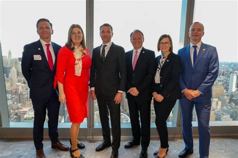 Mateusz Pociask On Linkedin Investment Innovation Ssc Doingbusinessinpoland