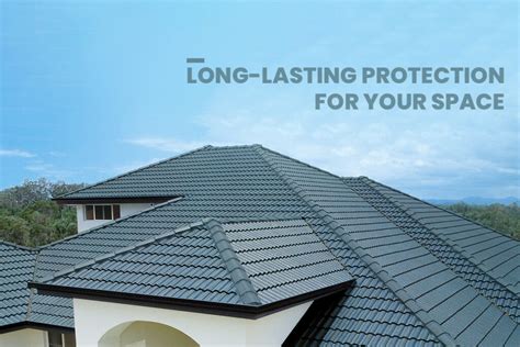 Solid Waterproofing Long Lasting Protection