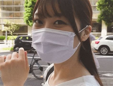 Pcolle 【j K個撮】超濡れやすくて感じやすい現役女子 生にマジ制服着させてハメ撮りsexしちゃいました！ Docs001 Mp4