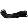 MOOG Chassis Products Suspension Trailing Arm RK The Home Depot
