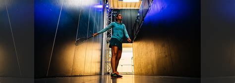 A Practical Way To Start Your Visualisation Journey Squashskills Blog