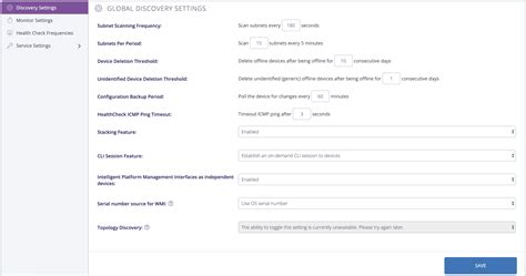Auvik 2024 Review Comprehensive Network Management