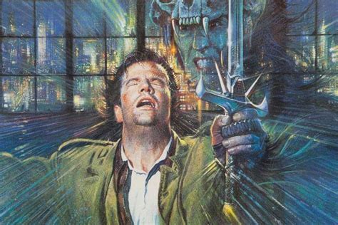 Creating Singleton Named Options With Ioptionsmonitor