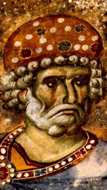 ☦️ მიწყალე მე ღმერთო დიდითა წყალობითა შენითა ფსალმუნი 50 ე Orthodoxy დავითმეფსალმუნე