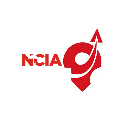 Ncia Travel