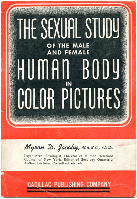 Mitch O Connell Sex The Old Fashioned Way Nsfw