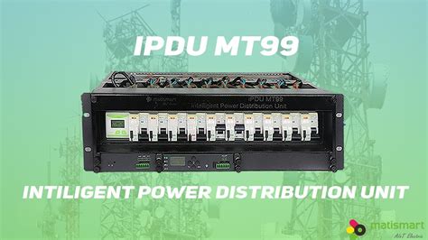 MT99 FULL VIDEO INTRODUCTION YouTube