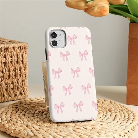 Cute Girly Phone Cases Etsy