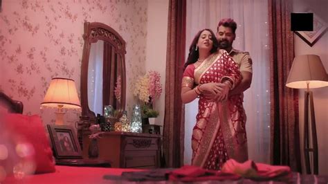 Mahi Gill Sex Scene In Fixxer Series Desi Models Webcam Girls Lust Web Movies Here