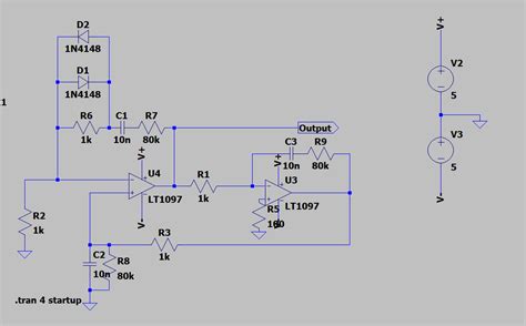 Solved What Is The Gain Of This Circuit And How To Chegg Com