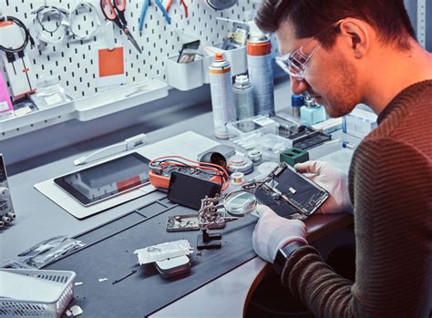 How To Check Apple Diagnostics On An IPhone