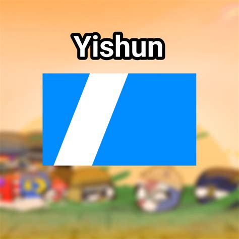 Yishun Ocs Yishungeo Wiki Fandom