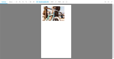 Lazy Image Renderer Npm
