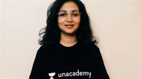 Upsc Cse Gs Foundation Course On Indian Polity By Laxmikant Upsc