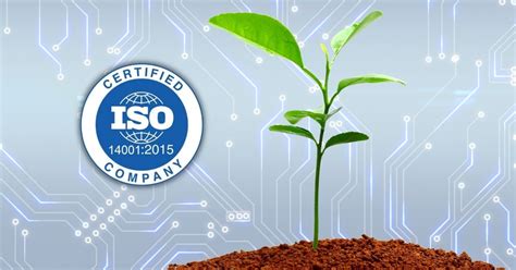 Iso Open Uk Electronics
