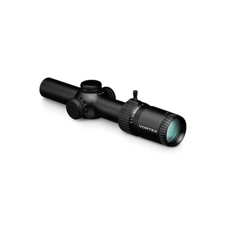 Vortexoptics Strike Eagle 1 8x24 Ar Bdc3 Moa Vortex Optics Hunting Accessories And Spare Parts