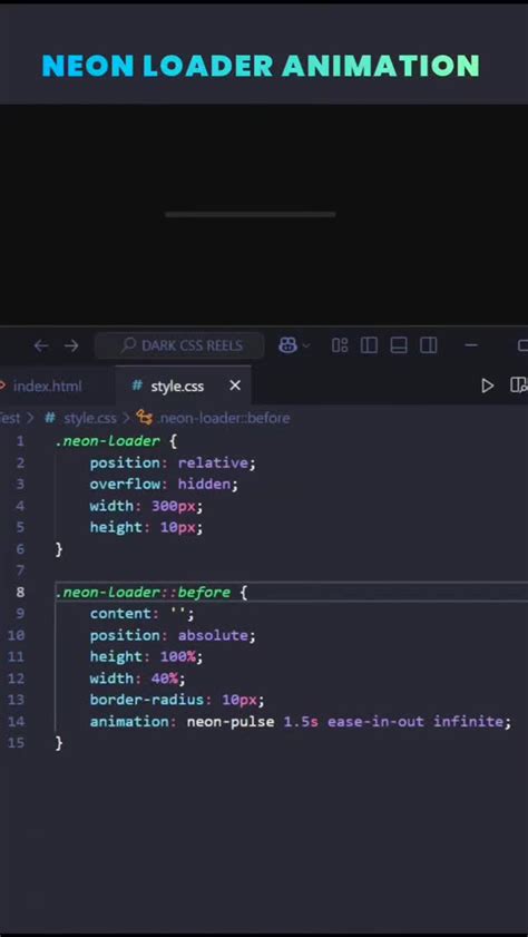 Day137 Level Up Your Css Game 🎮🚀 Button Glow Fill Hover Effect Pure