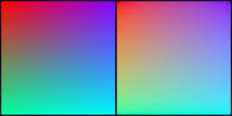 Gradient Maker By Orangesodamonster Gradient Maker By Orangesodamonster