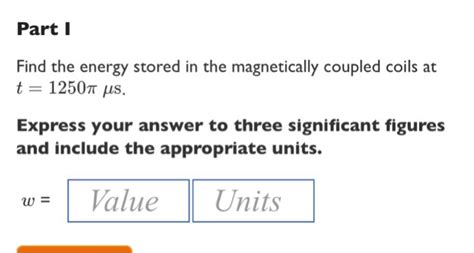 Solved Problem 9 76 PSpice Multisim Find The Steady State Chegg Com