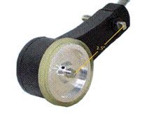 New Products Rotary Encoder Solutions Limited