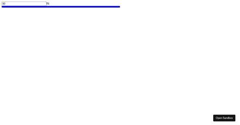framer motion scalex different in safari vs chrome codesandbox