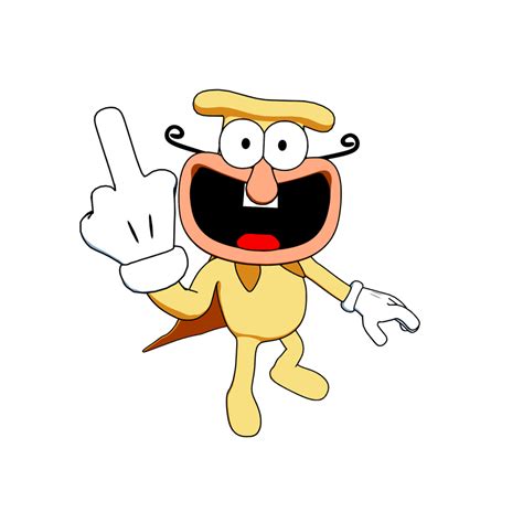 let s make some noise by groundpork on deviantart