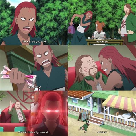 13 Choji And Karui Ideas Anime Naruto Boruto Naruto Shippuden