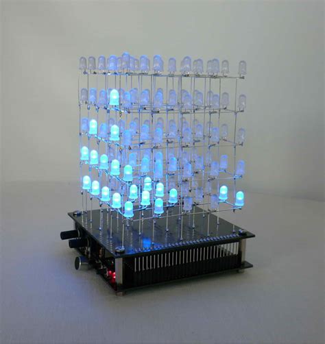 Pixtend Codesys Und Logicals Sps Steuerungen Mit Raspberry Pi Merkbar