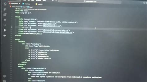 Video Kumili Ganesh On Linkedin Netflix Webdevelopment Bharatintern