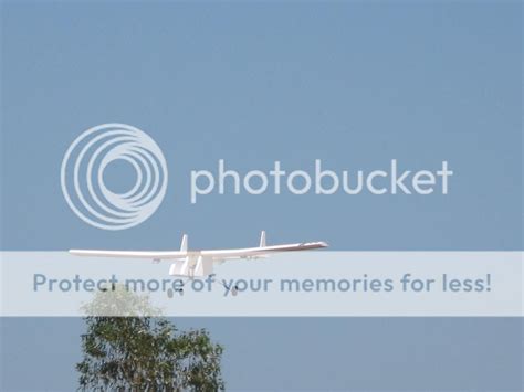 Scratch Build FPV FliteTest Forum