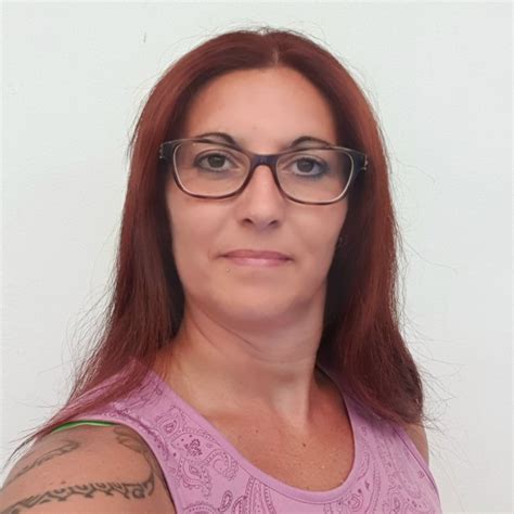 Daniela Fumagalli Impiegata Marazzi Angelo Srl Linkedin