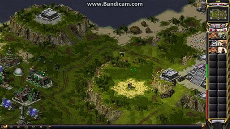 Sothink Swf Decompiler 6 3 Build 3221 Portable Tyredology